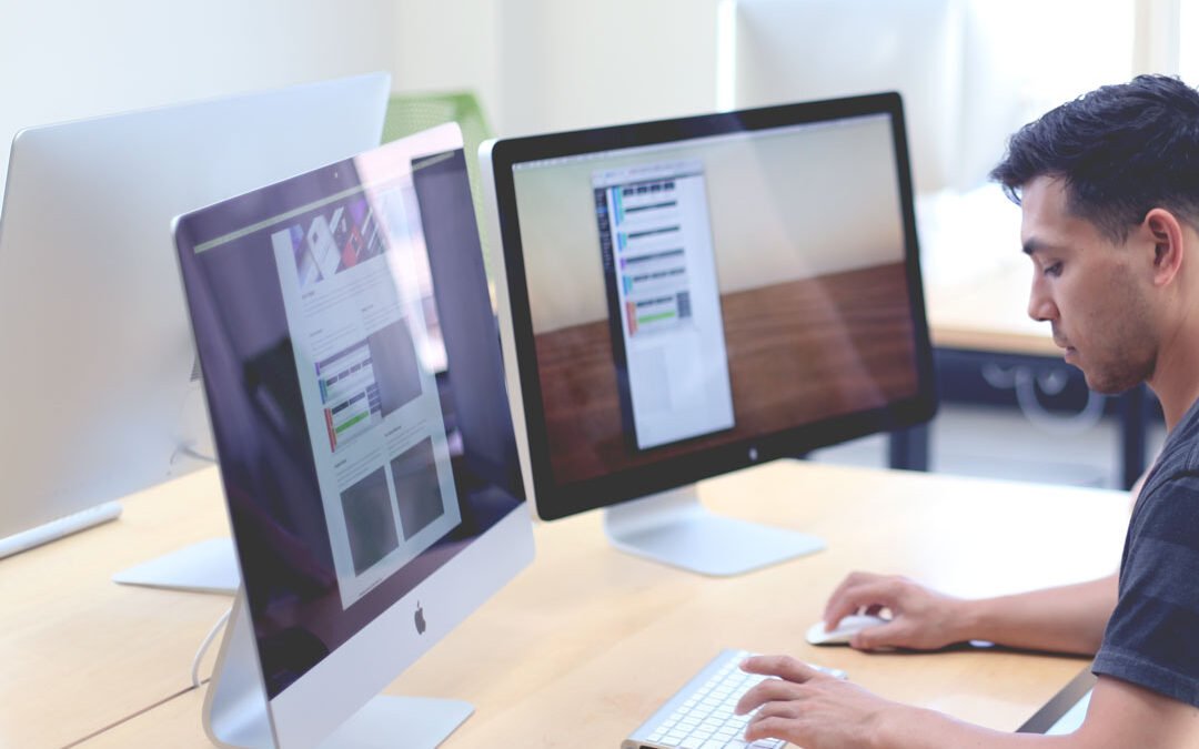 Benefits Of Apps In Schools Part 2 Progressive Office Benefits Of Apps In Schools Part 2 Progressive Office